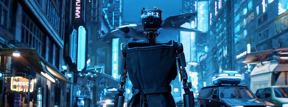 What Is OpenAI SORA - AiTellit