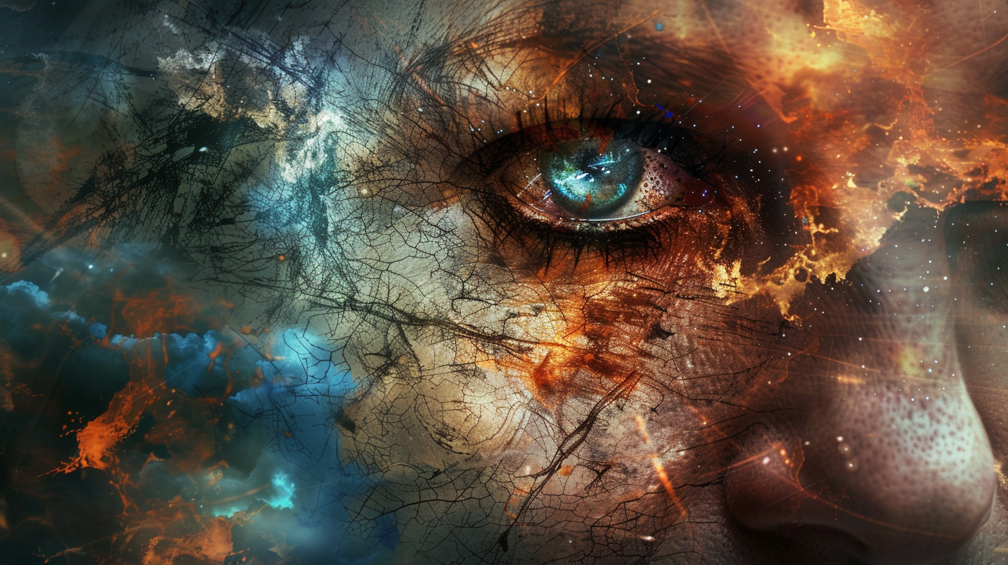 The Simulation Argument | Philosophy of Artificial Intelligence - AiTellit