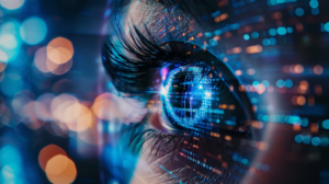 The Simulation Argument | Philosophy of Artificial Intelligence - AiTellit