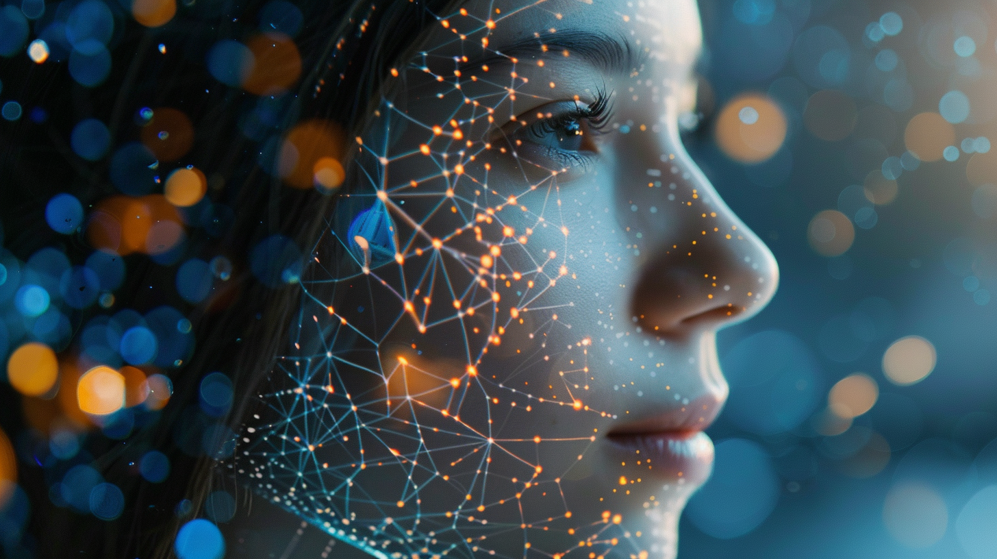 Debunking Common Myths About AI in Social Media - AiTellit Debunking Common Myths About AI in Social Media - AiTellit